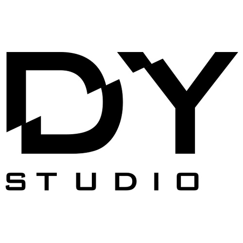 Усе про скляні огорожі | блог DY STUDIO